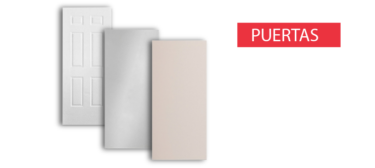 Gama Materiales | Inicio